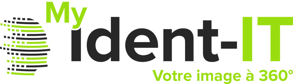 Ident-IT - Groupe IT & YOU - Nous créons des opportunités digitales ...